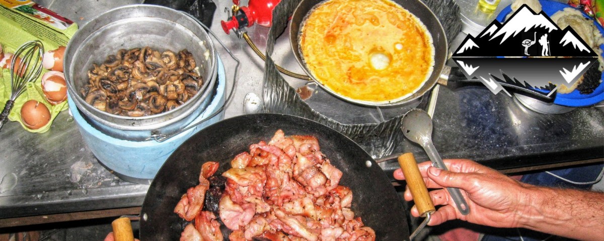 Moa Hunt Traditions – The Moa Hunters