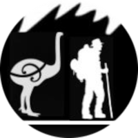 The Moa Hunters – Until we find a moa, we keep walking…