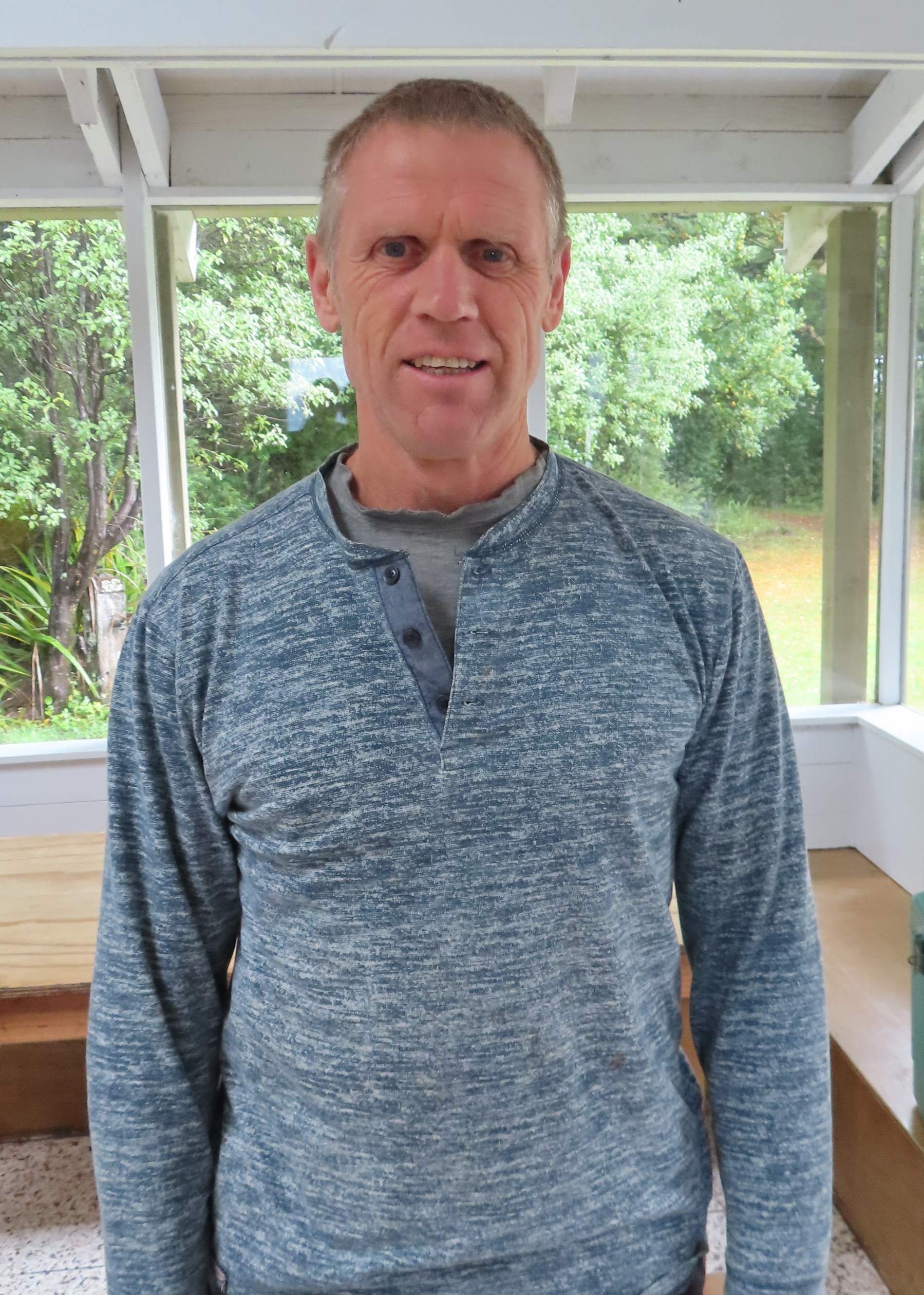 2024 – Travers Sabine v2 – Moss Pass – The Moa Hunters