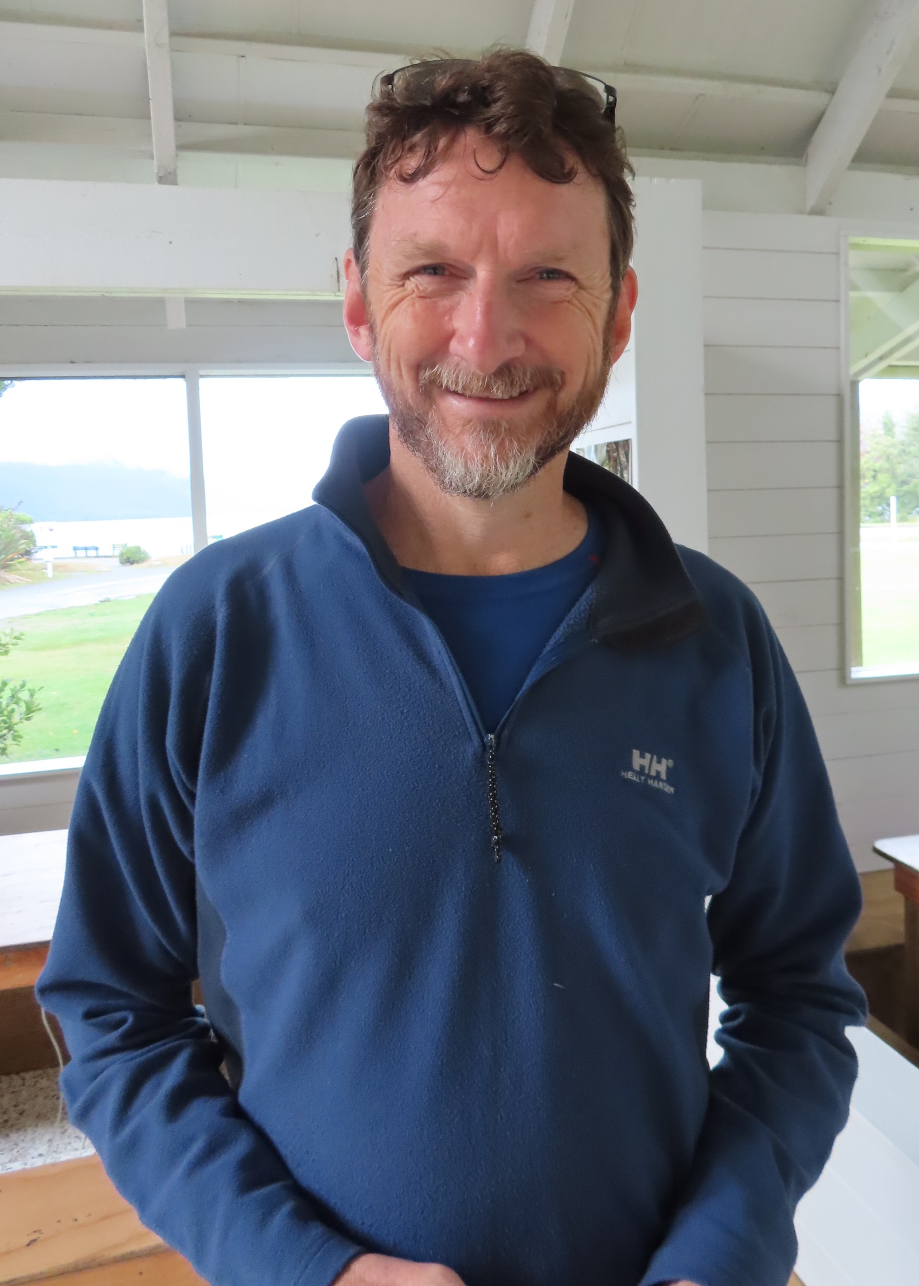 2024 – Travers Sabine v2 – Moss Pass – The Moa Hunters