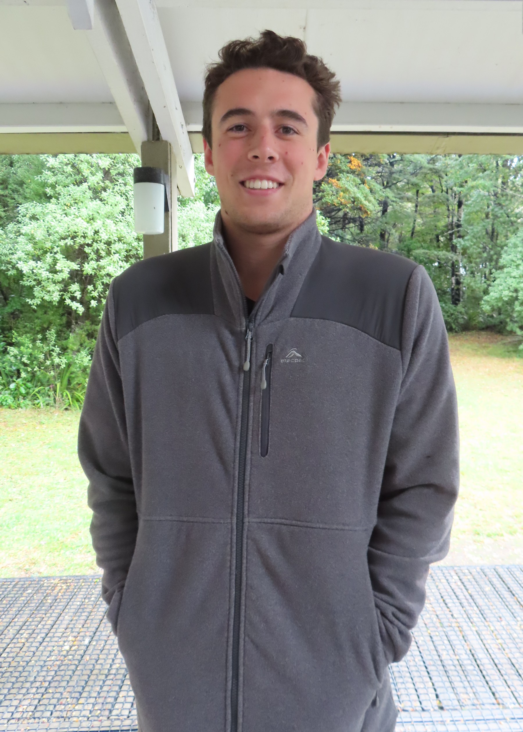 2024 – Travers Sabine v2 – Moss Pass – The Moa Hunters